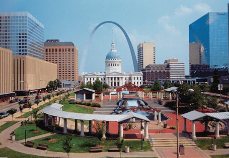 Locations - MiTek Residential Construction Industry
