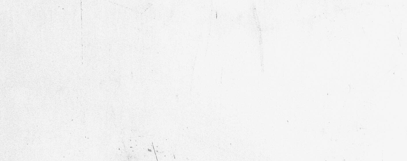 Standard MT20 - Standard 20 Gauge - MiTek Residential Construction Industry