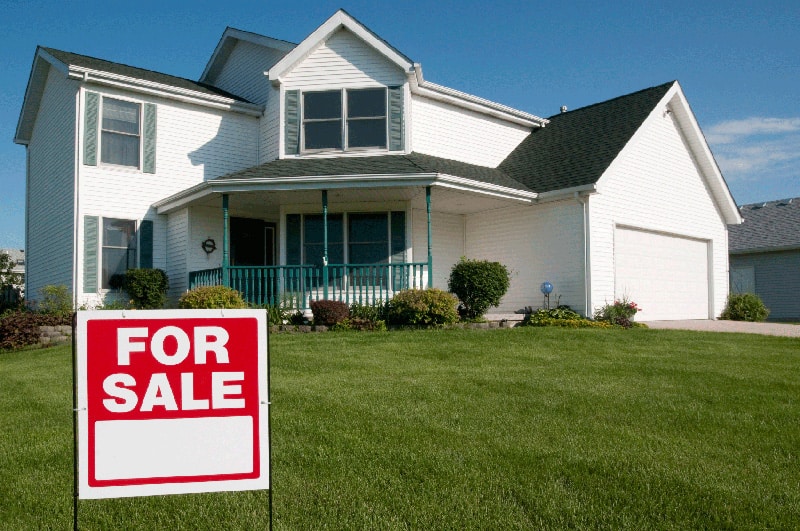 Home - MiTek Residential Construction Industry
