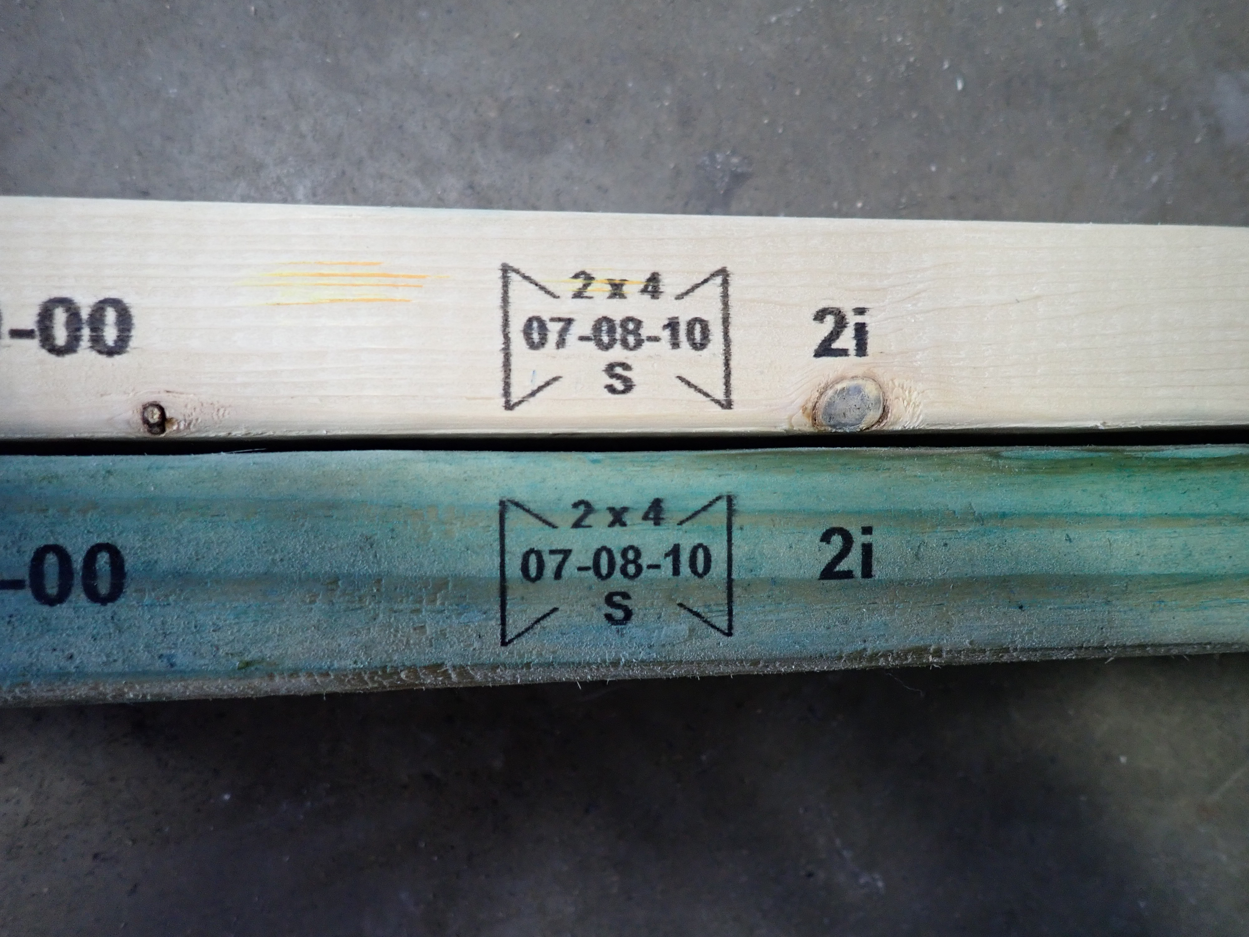 Hornet II Saw - MiTek Residential Construction Industry