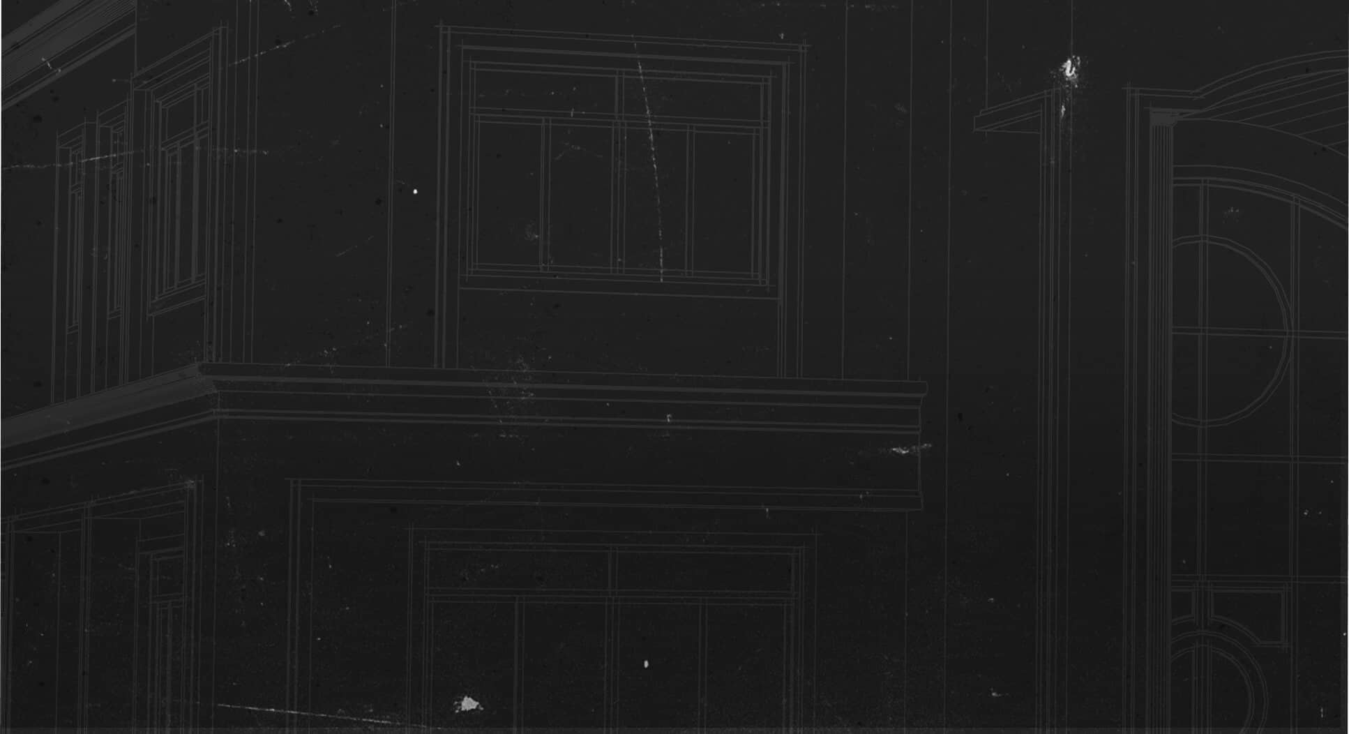 ICC Code ASD vs LRFD Design - MiTek Residential Construction Industry