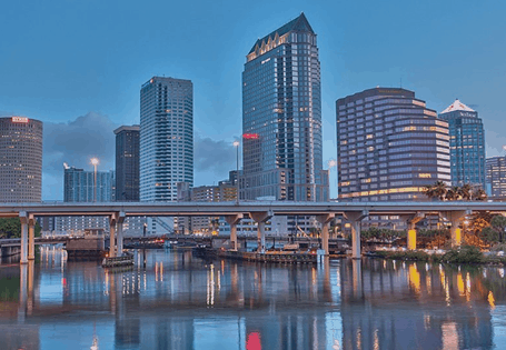 Locations - MiTek Residential Construction Industry