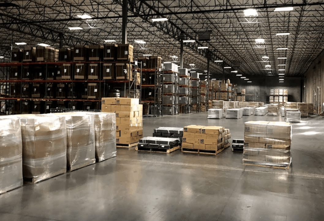 Press Releases - MiTek Residential Construction Industry