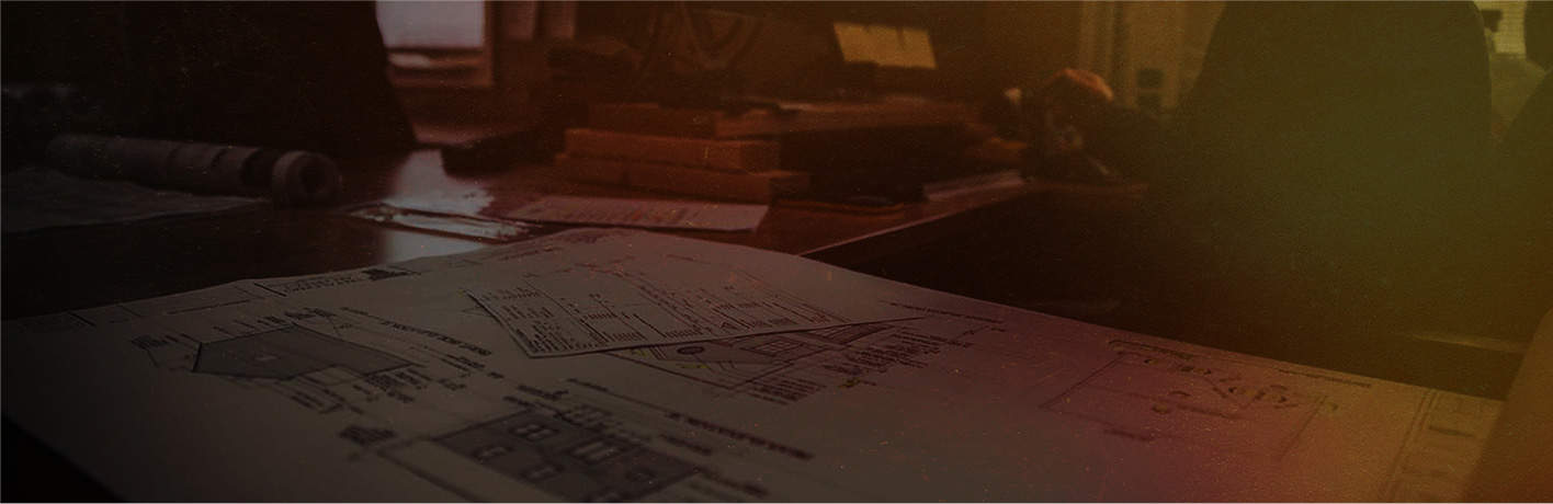 MiTek Structure with Integrated Truss Design - MiTek Residential ...