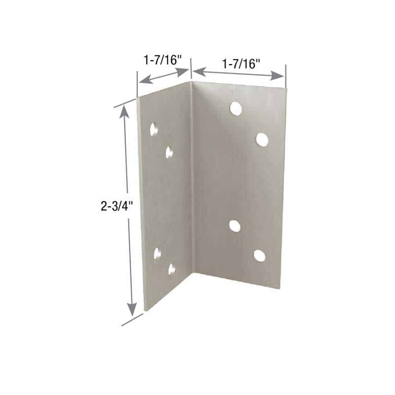 MP SERIES - MiTek Residential Construction Industry