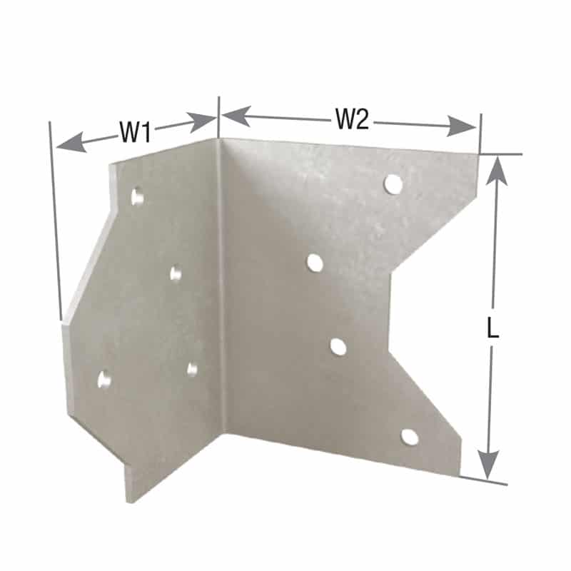 MP SERIES - MiTek Residential Construction Industry