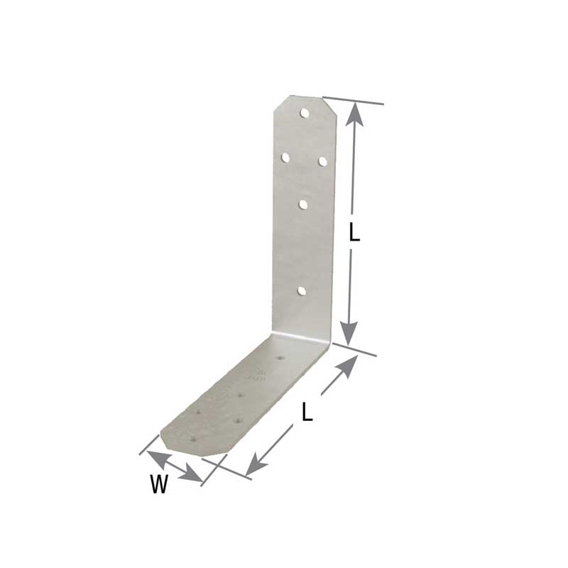 BL SERIES - MiTek Residential Construction Industry