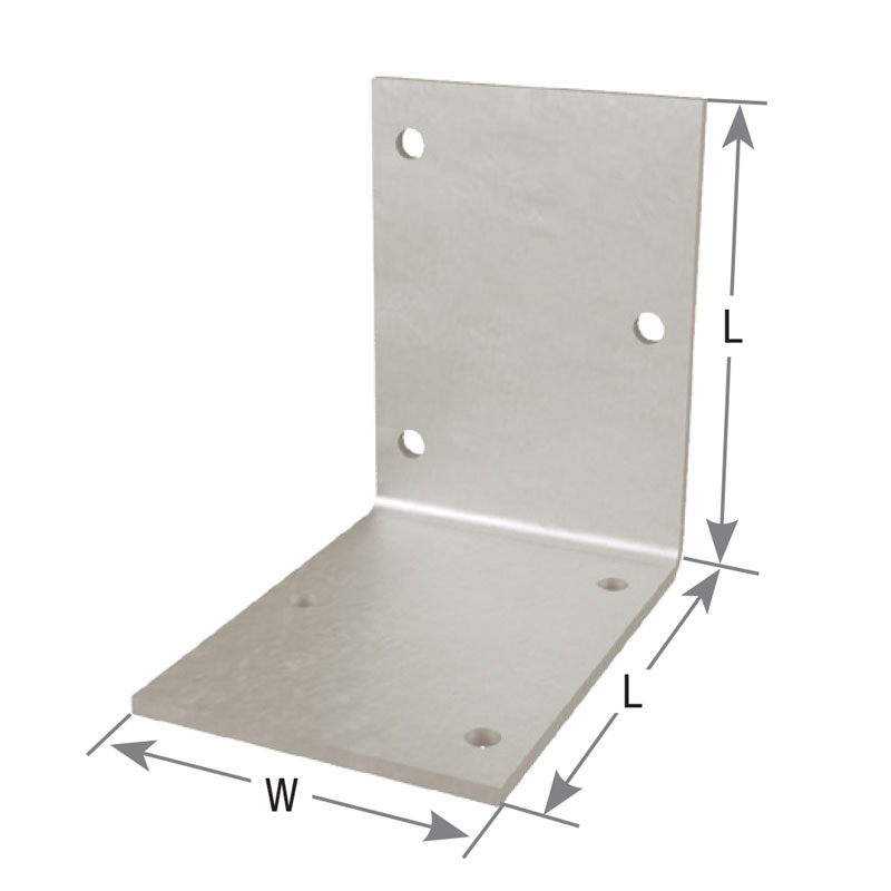 B SERIES - MiTek Residential Construction Industry