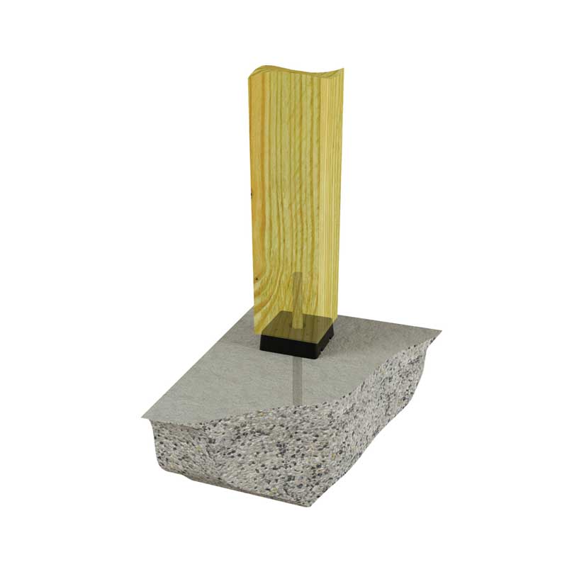 CPB SERIES - MiTek Residential Construction Industry