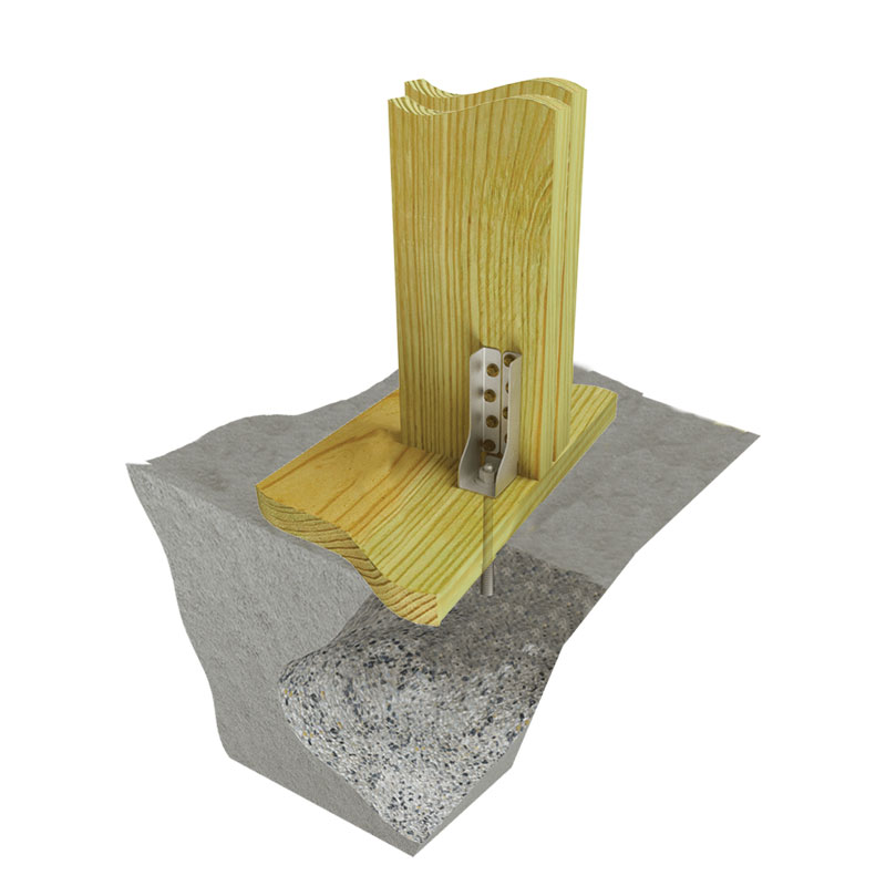 PHDA SERIES - MiTek Residential Construction Industry