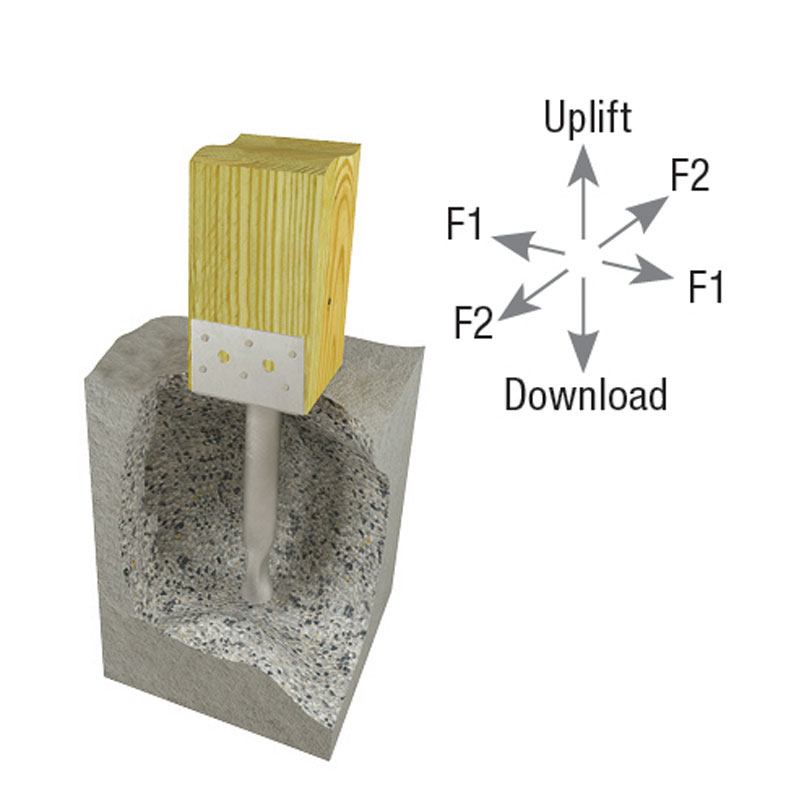 EBG44 - MiTek Residential Construction Industry