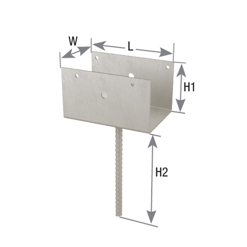 EBG44 - MiTek Residential Construction Industry
