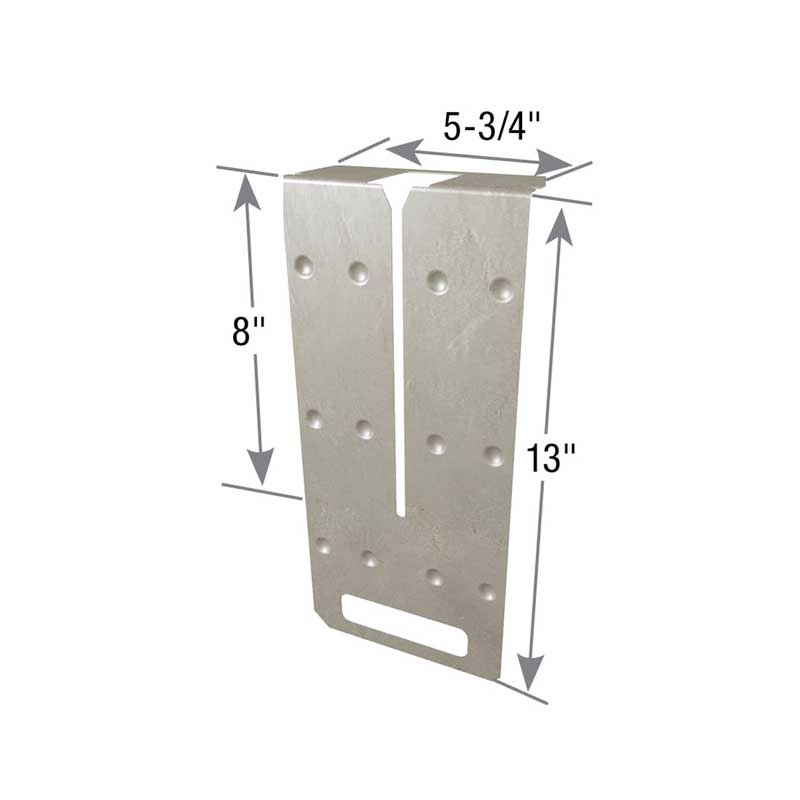 FWH SERIES - MiTek Residential Construction Industry