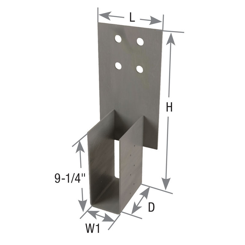 GT SERIES - MiTek Residential Construction Industry