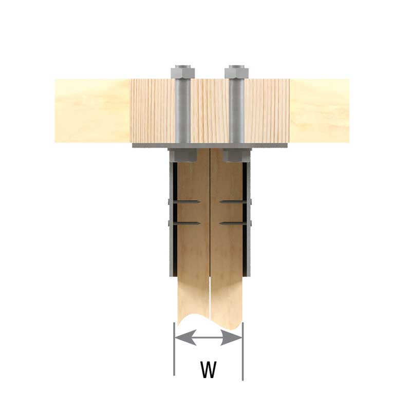 GT SERIES - MiTek Residential Construction Industry