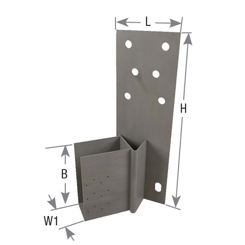 GT SERIES - MiTek Residential Construction Industry