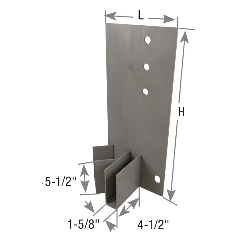 GT SERIES - MiTek Residential Construction Industry