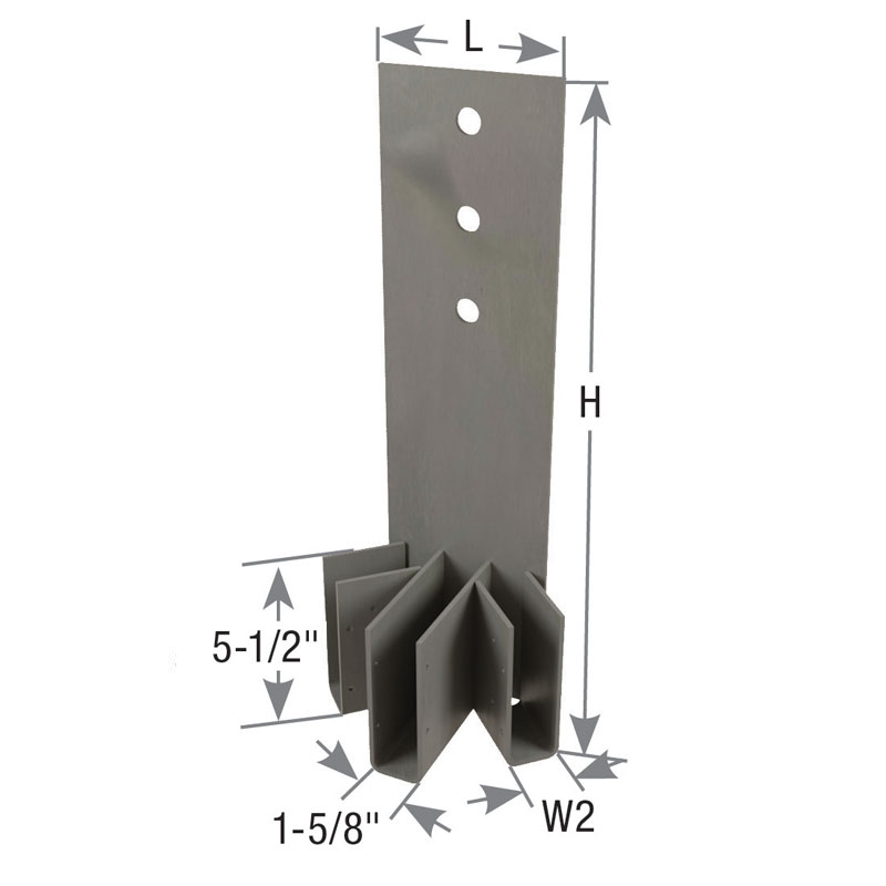 GT SERIES - MiTek Residential Construction Industry