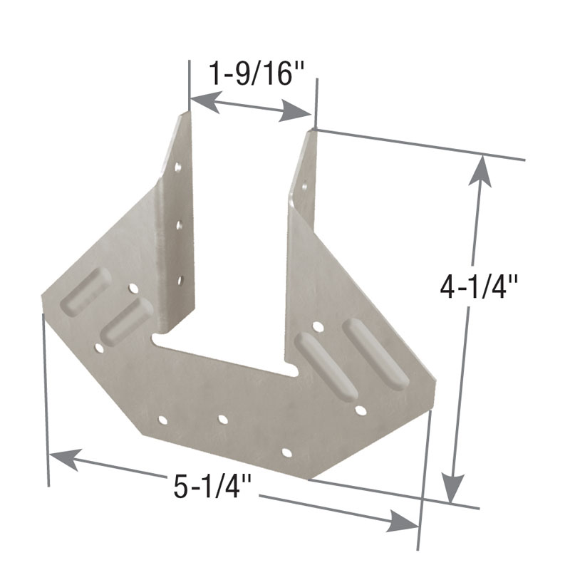 RT SERIES - MiTek Residential Construction Industry