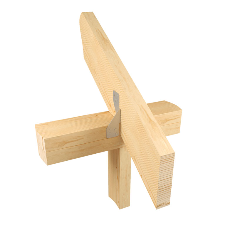 RT SERIES - MiTek Residential Construction Industry