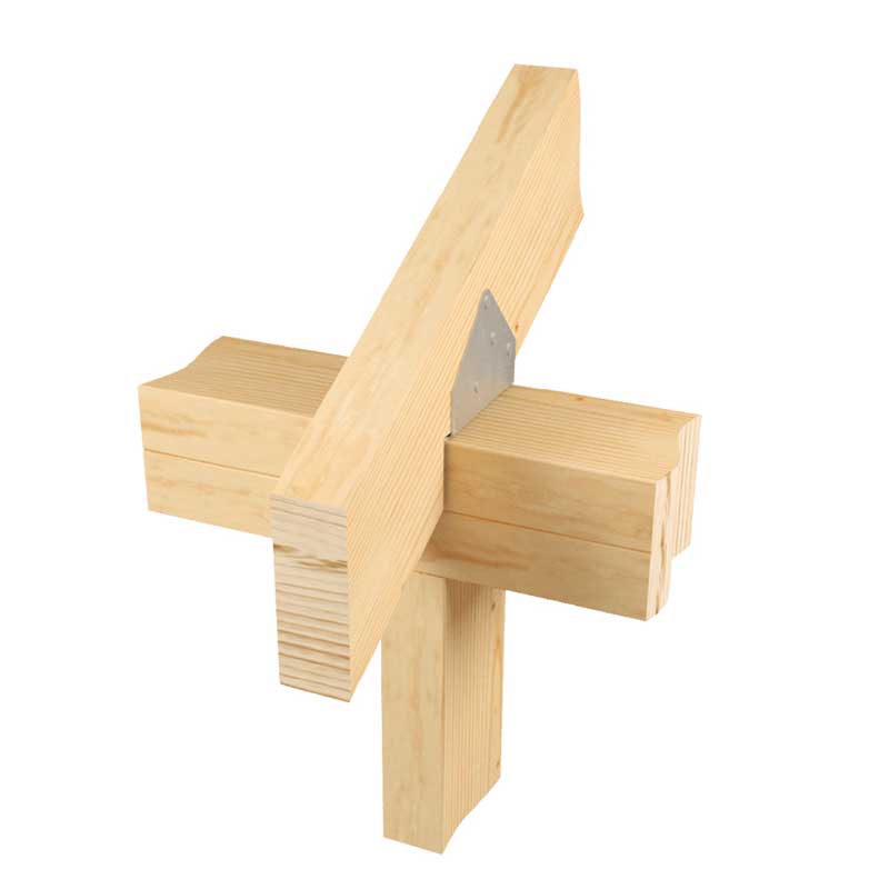 RT SERIES - MiTek Residential Construction Industry