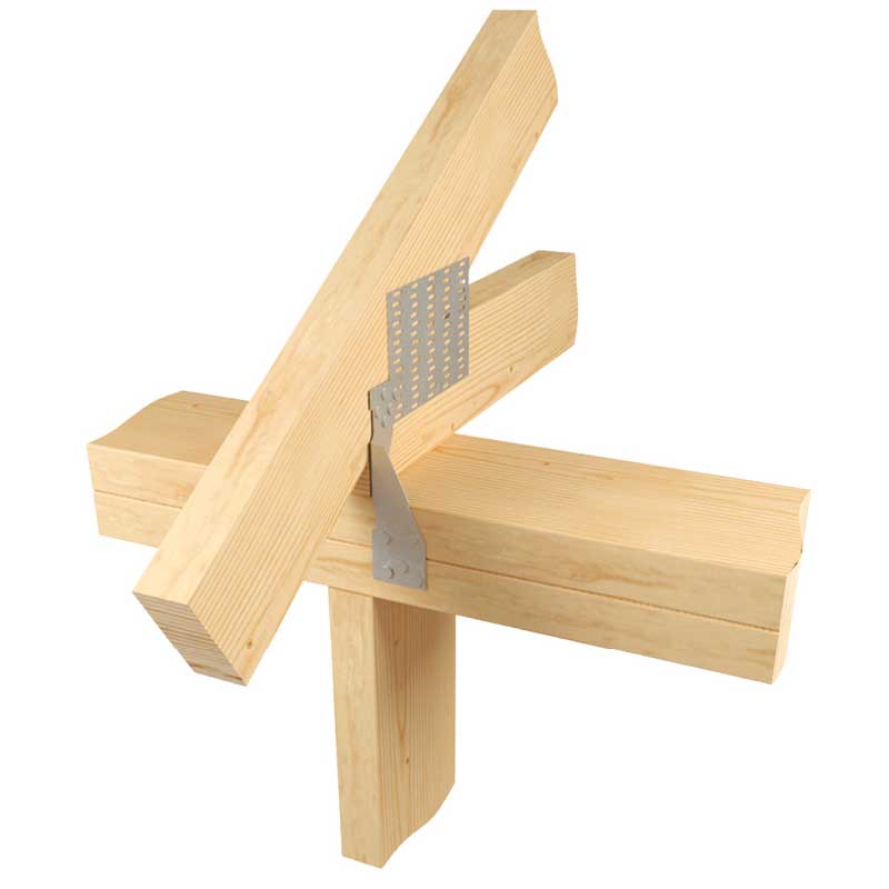 RT SERIES - MiTek Residential Construction Industry