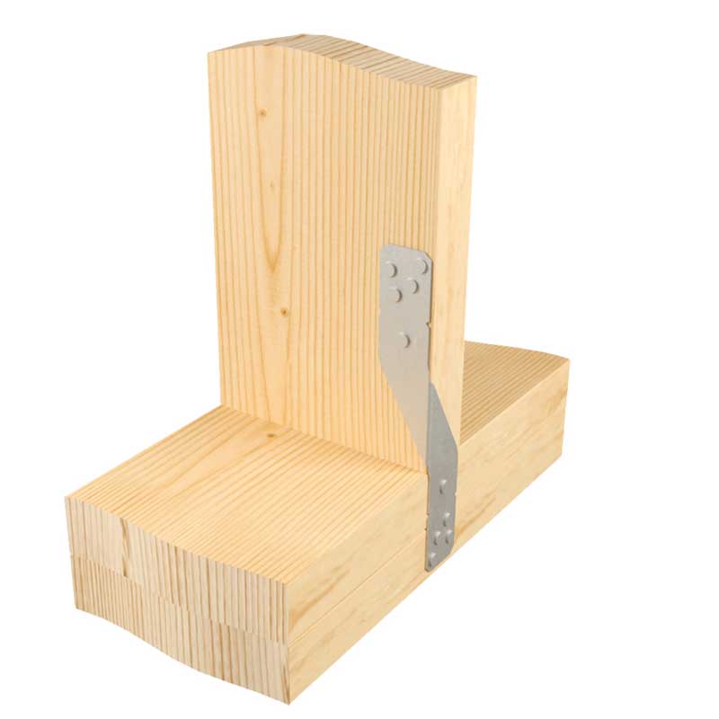 RT SERIES - MiTek Residential Construction Industry