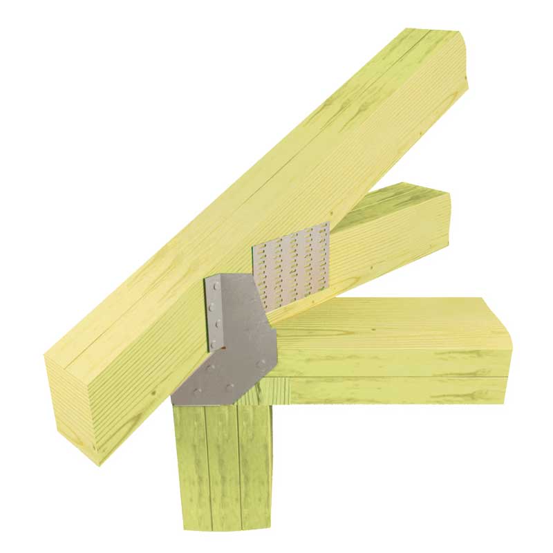 RT SERIES - MiTek Residential Construction Industry