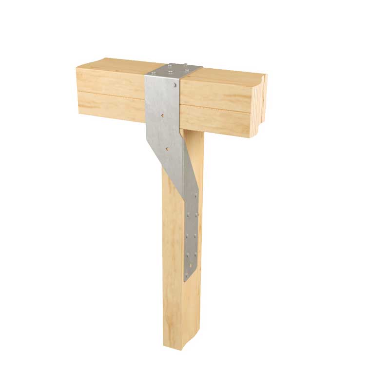 RT SERIES - MiTek Residential Construction Industry