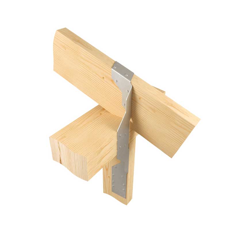 RT SERIES - MiTek Residential Construction Industry