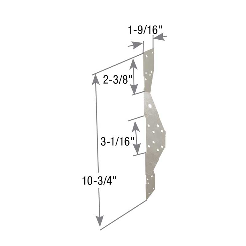 RT SERIES - MiTek Residential Construction Industry