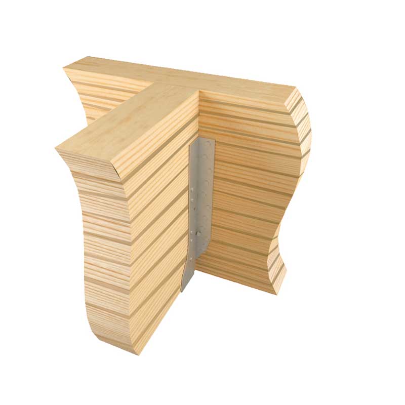 HD SERIES - MiTek Residential Construction Industry
