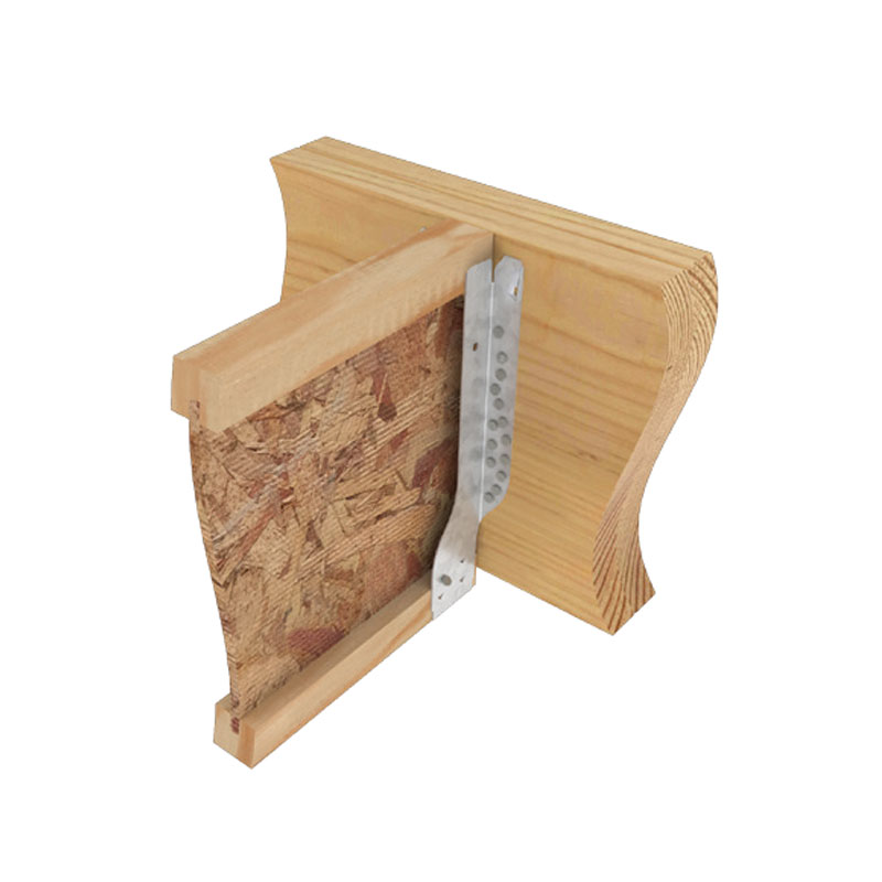 IHFL SERIES - MiTek Residential Construction Industry