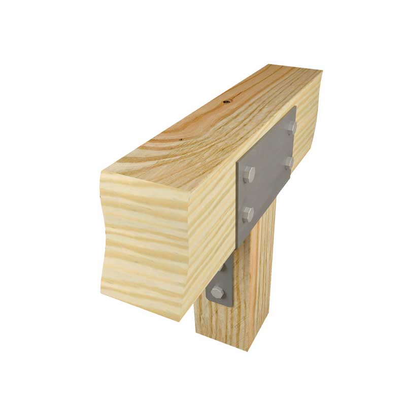 KCC SERIES - MiTek Residential Construction Industry