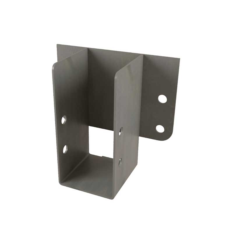 KMEG SERIES - MiTek Residential Construction Industry