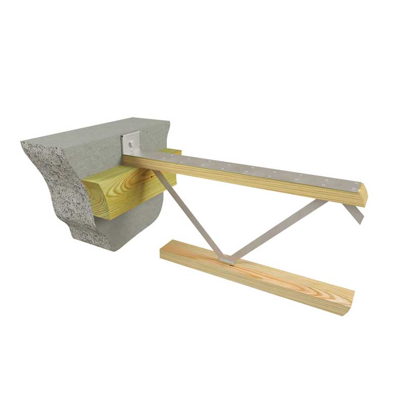 LTTI31 - MiTek Residential Construction Industry