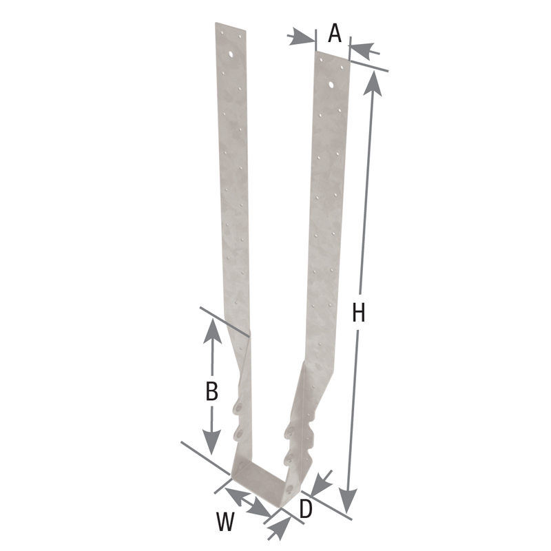 MSH SERIES - MiTek Residential Construction Industry
