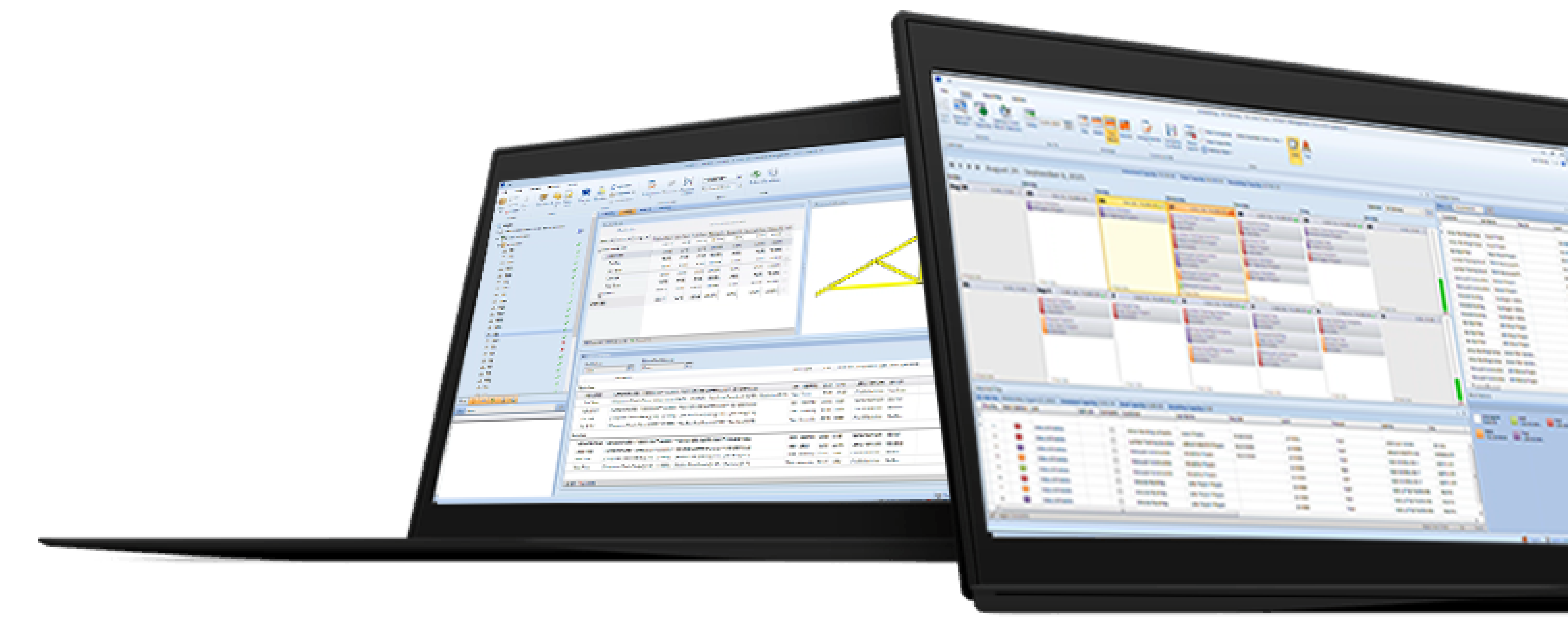 MiTek Management - MiTek Residential Construction Industry