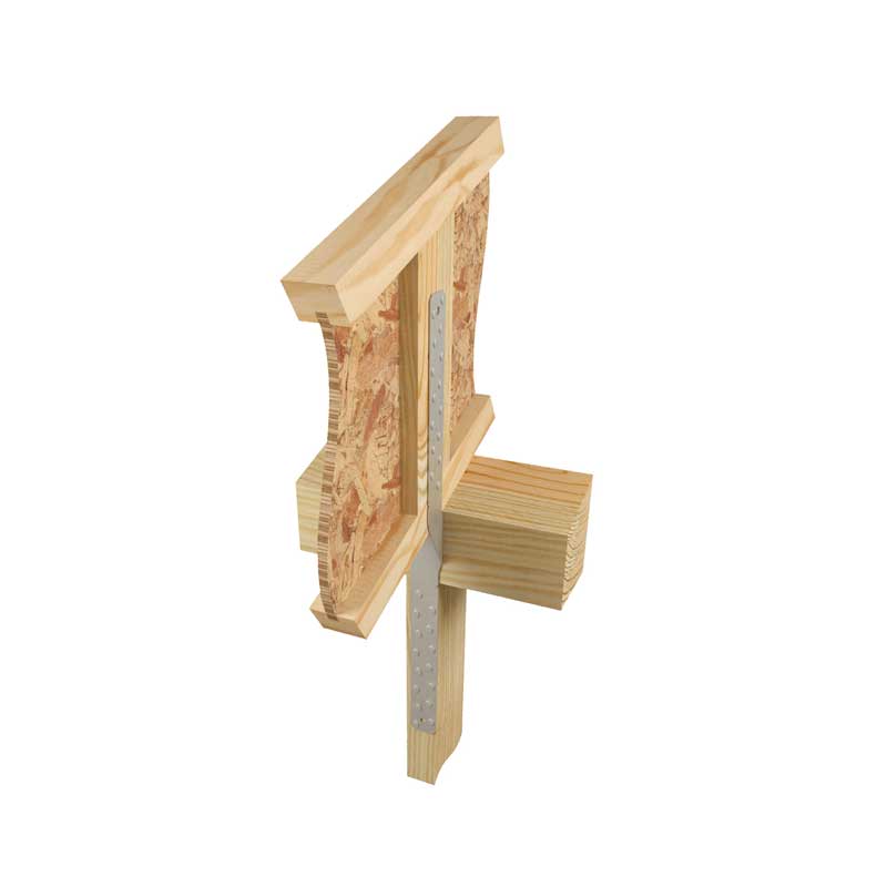 MTW SERIES - MiTek Residential Construction Industry