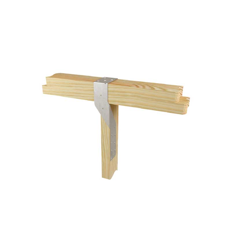 MTW SERIES - MiTek Residential Construction Industry