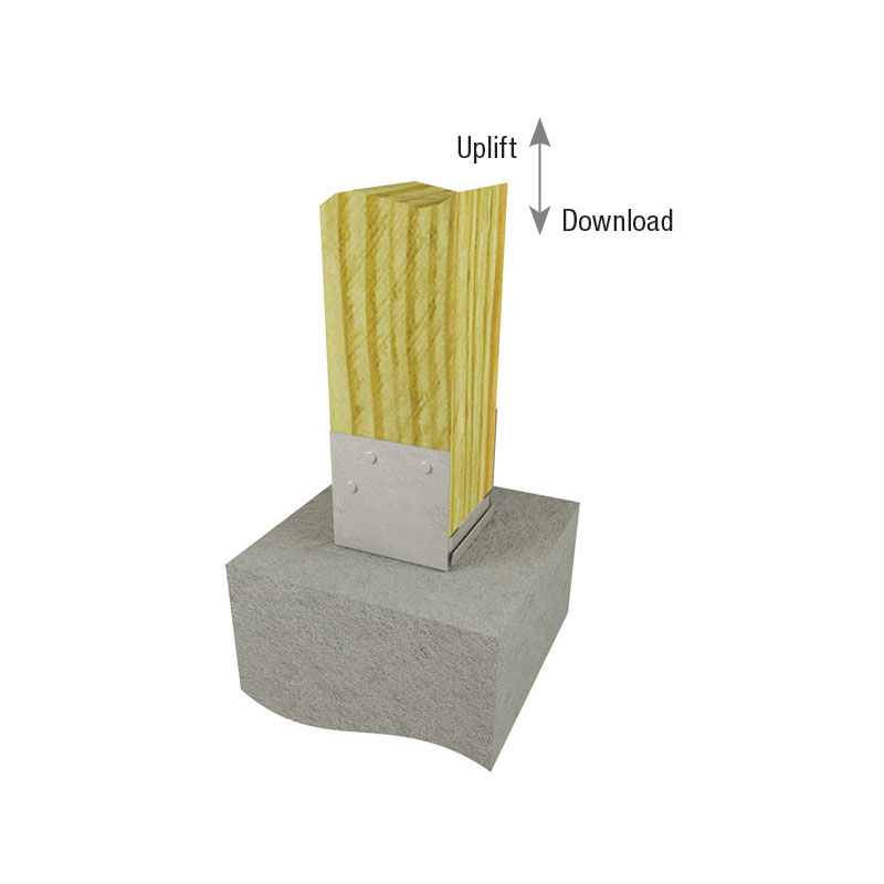 PA SERIES - MiTek Residential Construction Industry