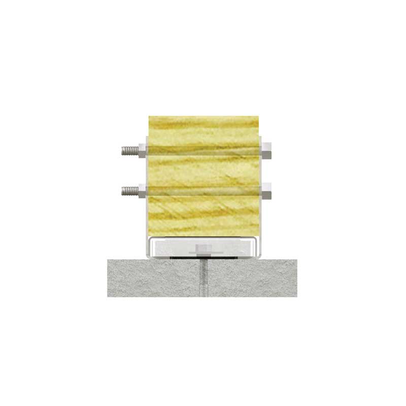 PA SERIES - MiTek Residential Construction Industry