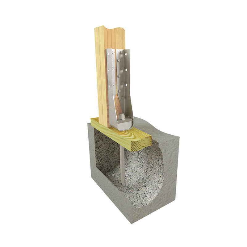 PHD8 - MiTek Residential Construction Industry