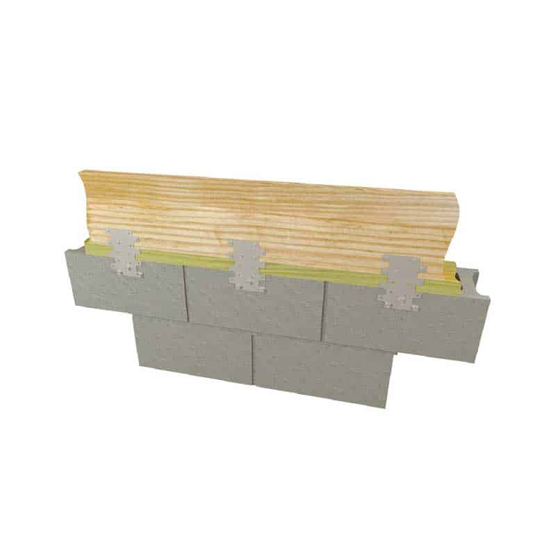 RBC - MiTek Residential Construction Industry