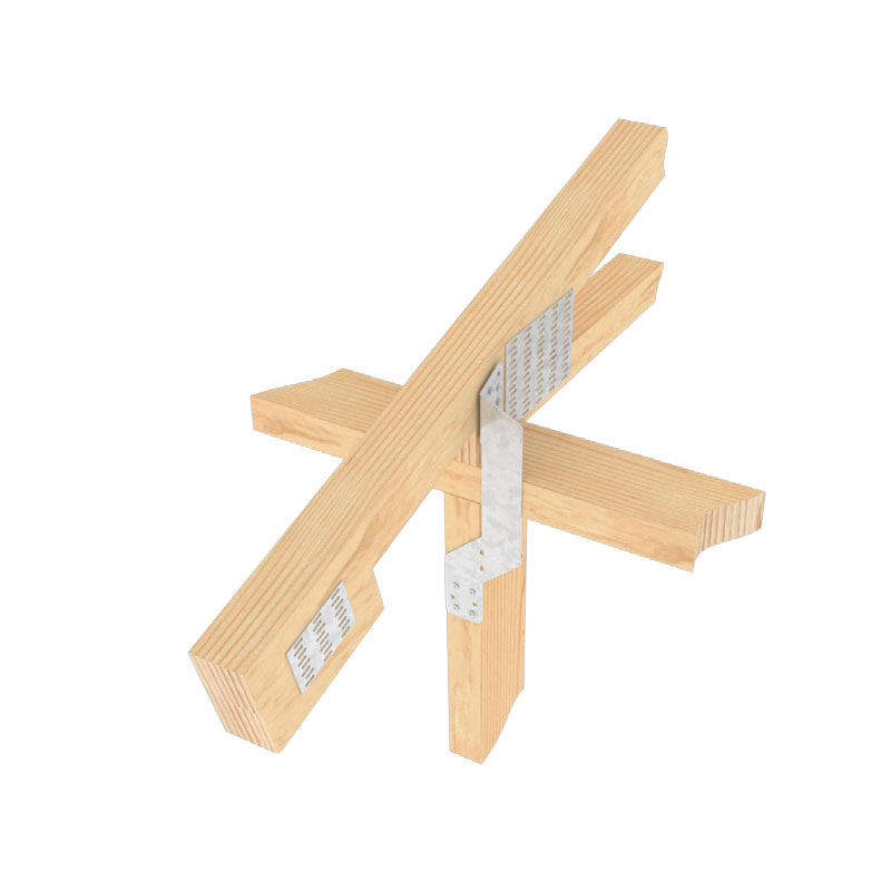 RST3 - MiTek Residential Construction Industry