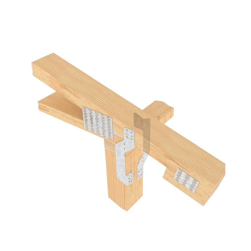 RST3 - MiTek Residential Construction Industry