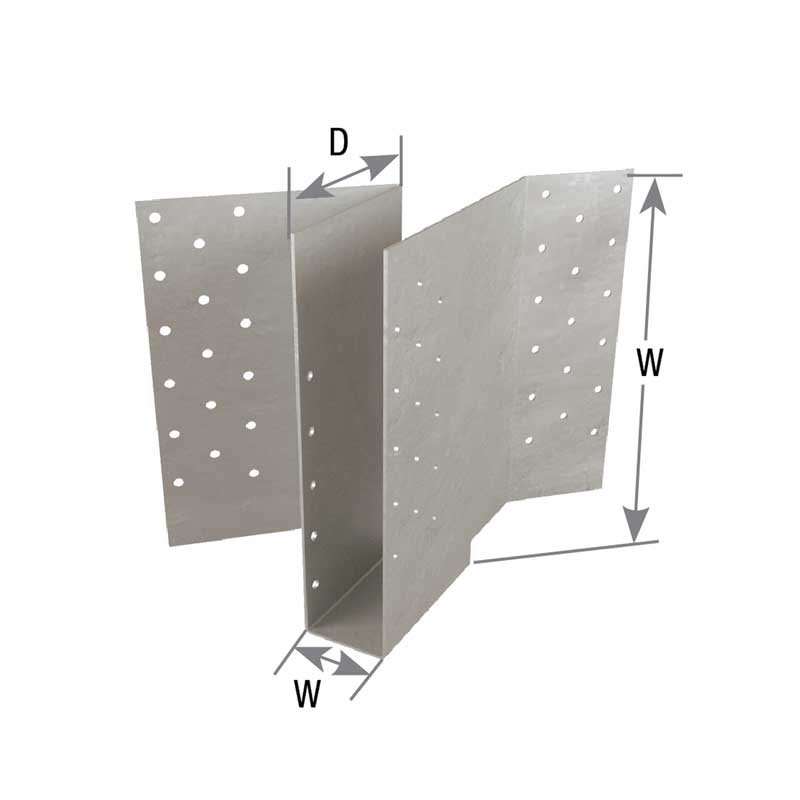 SKHH SERIES - MiTek Residential Construction Industry