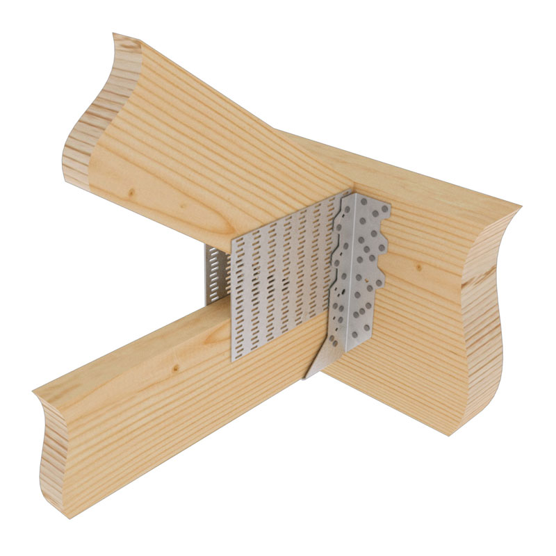 THD SERIES - MiTek Residential Construction Industry