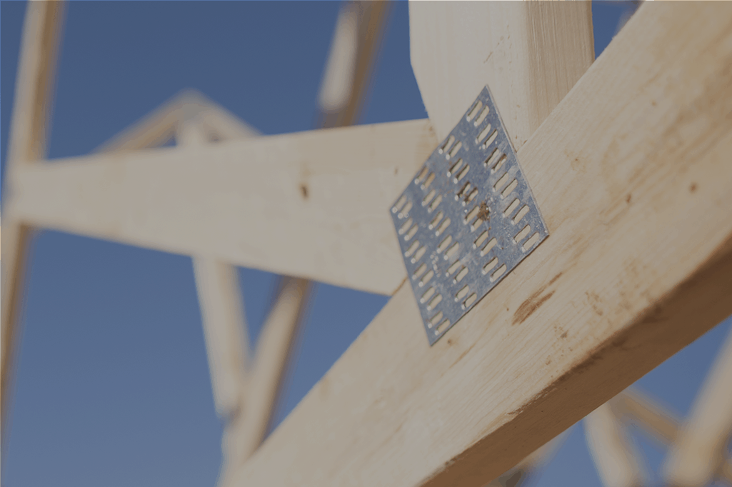 Products - MiTek Residential Construction Industry