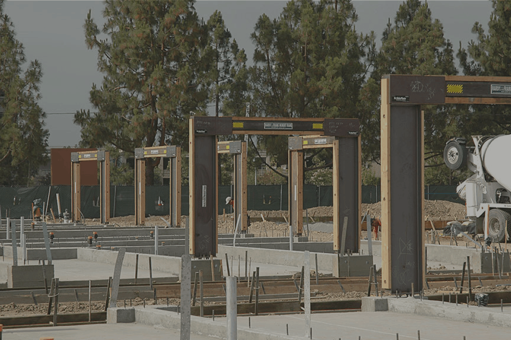 Products - MiTek Residential Construction Industry